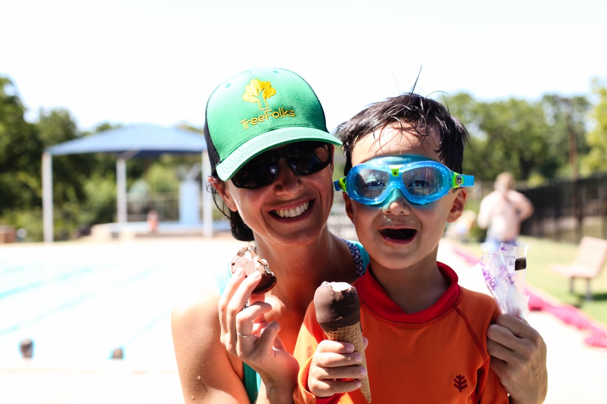 Patterson Piranha Swim Team Raises Funds to Replace Trees – Friends of ...